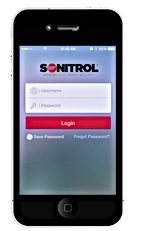 How To Guide l FAQ l Sonitrol Security