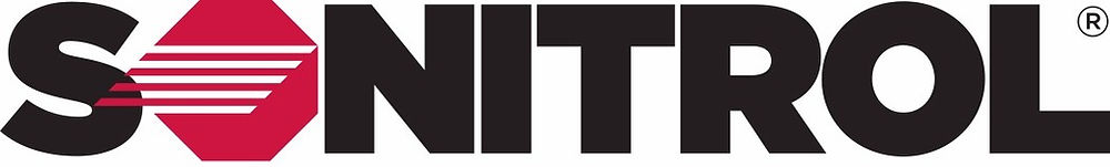 SONITROL'S ALL-IN-ONE SOLUTION