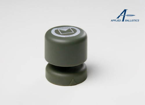 Calypso Mini AB | crazycrowgunworks.co