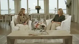 Cindy McGill | Freedom Lounge