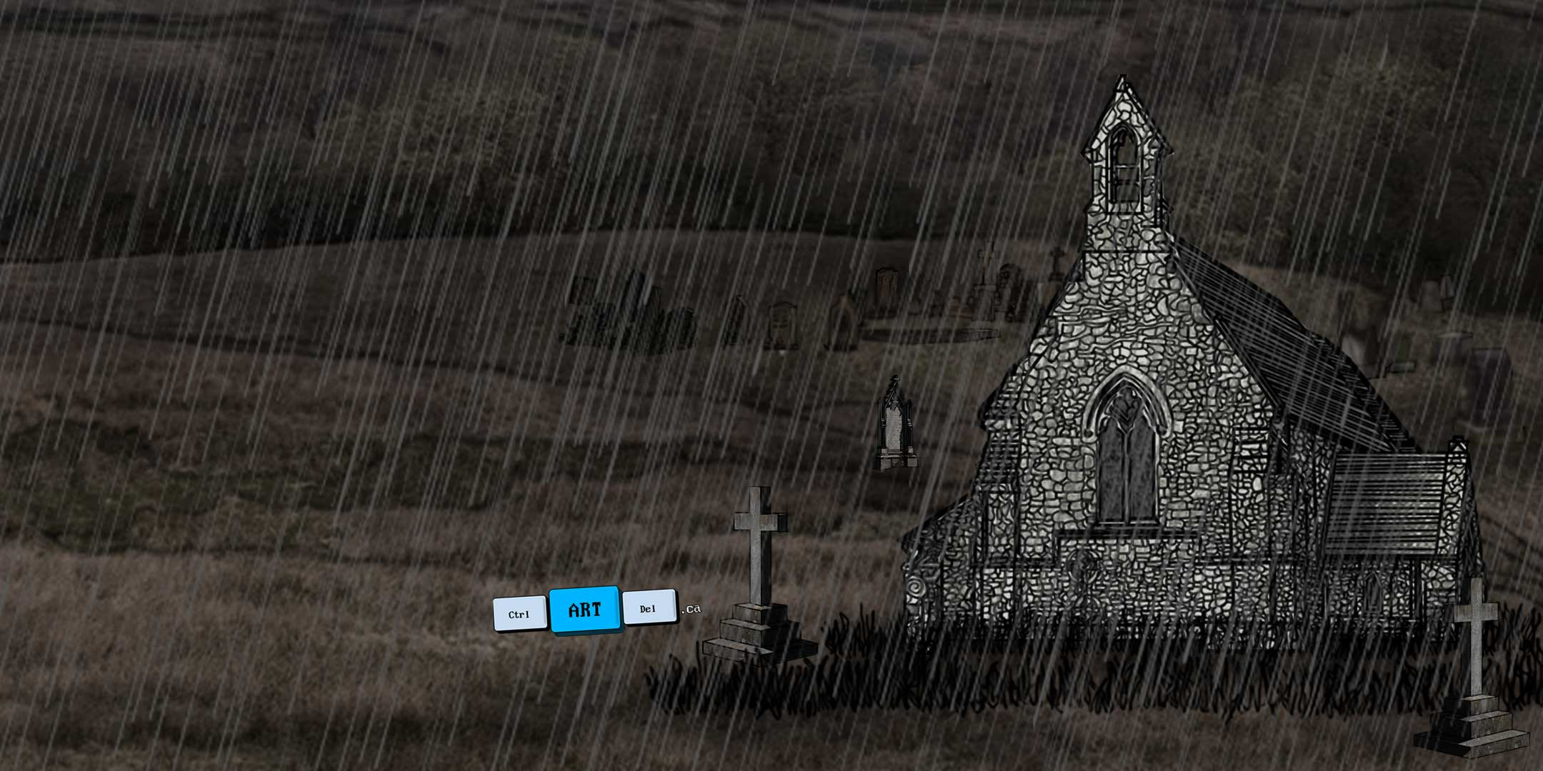 Workshops | Ctrl Art Del Ca