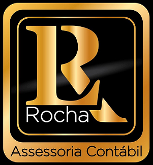 L Rocha Contabilidade | Contabilidade em cotia