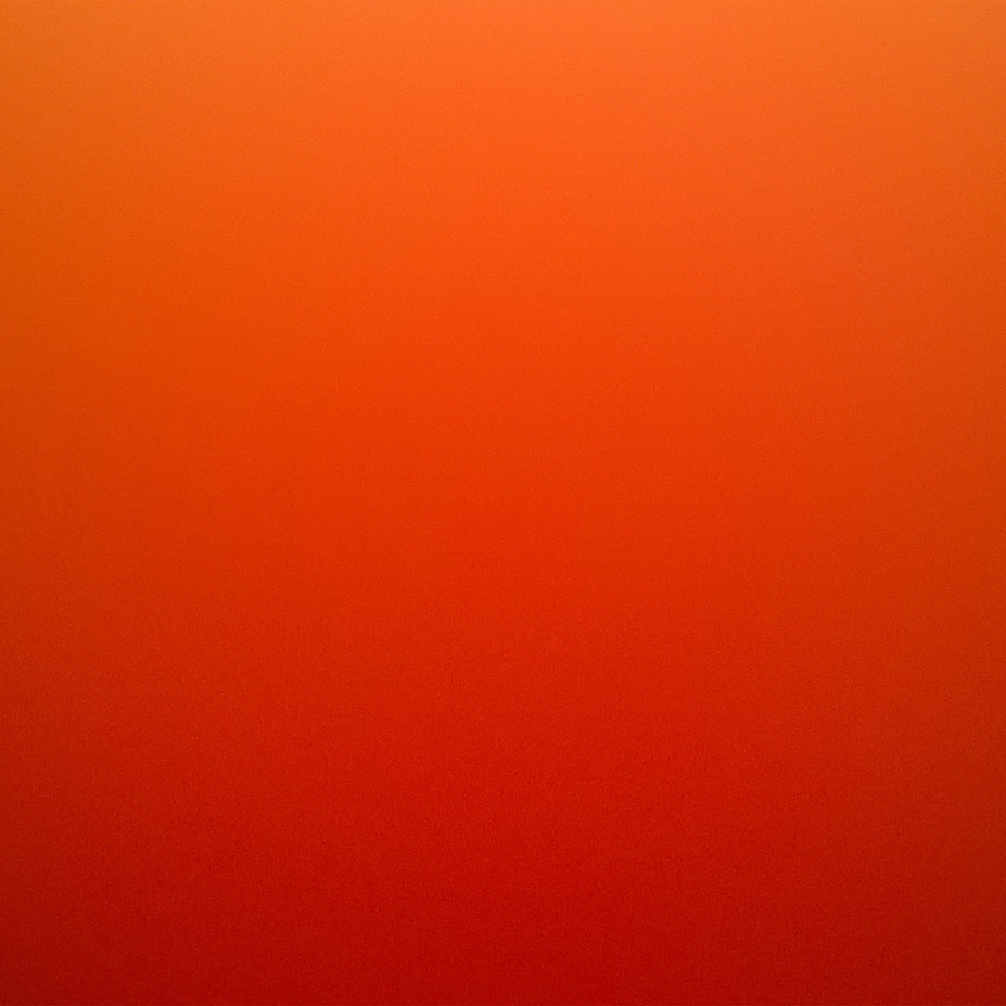 Blank | Pain Revolution