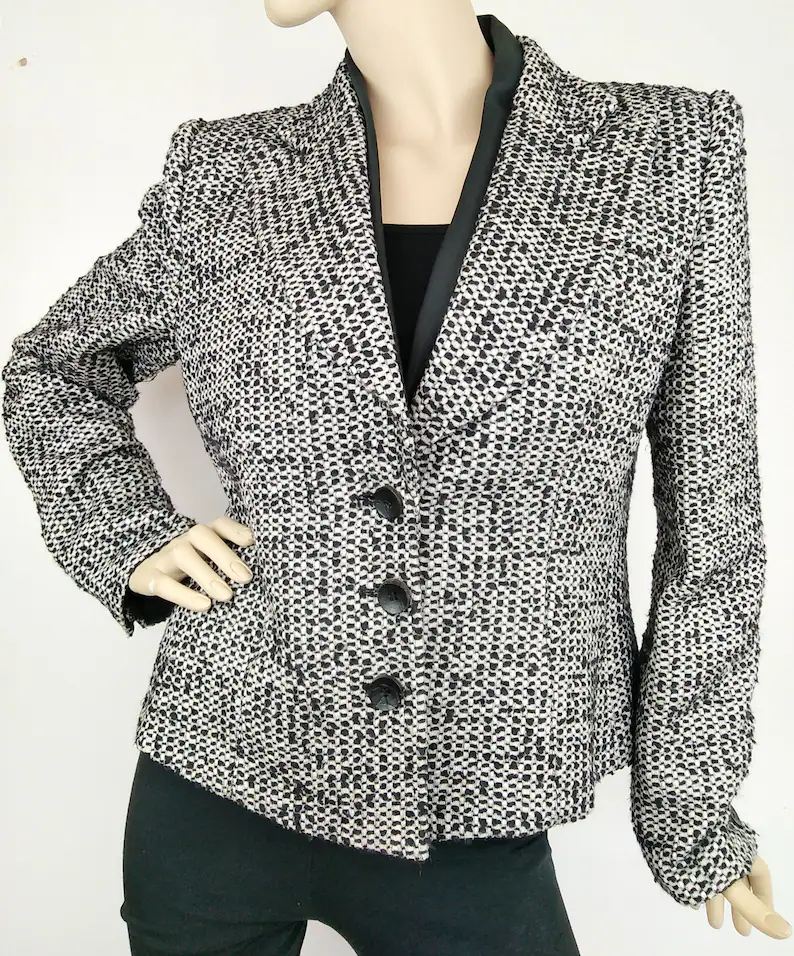 Vintage Mirage | Vintage Clothing & Jewelry | Alexandria, VA