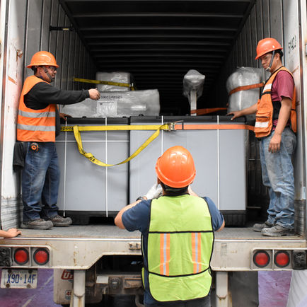 Madiver Automatización Industrial | Leon Gto | Leon, Guanajuato, Mexico