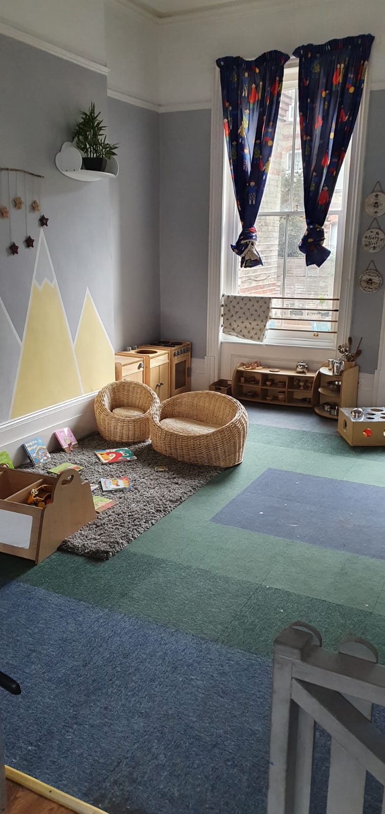 Toddlers | rpkindergarten