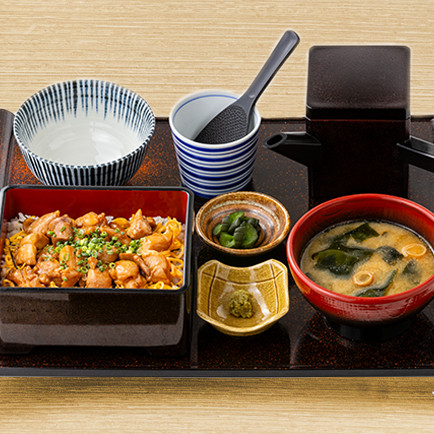 YAYOI To-Go Menu | YAYOI Japanese Teishoku Restaurant in US [Official ...