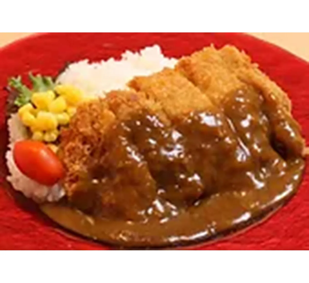 YAYOI To-Go Menu | YAYOI Japanese Teishoku Restaurant in US [Official ...