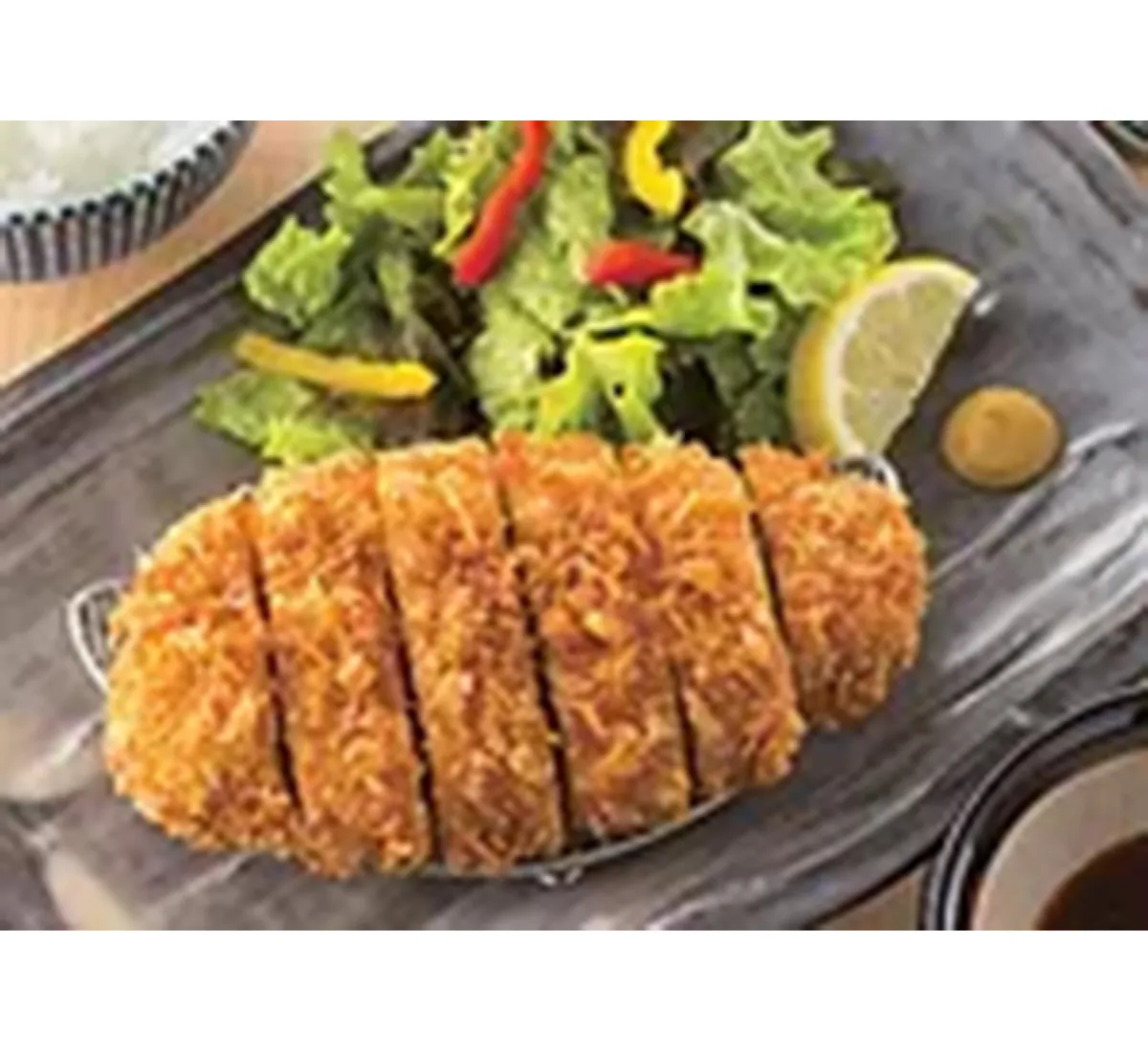 YAYOI To-Go Menu | YAYOI Japanese Teishoku Restaurant in US [Official ...