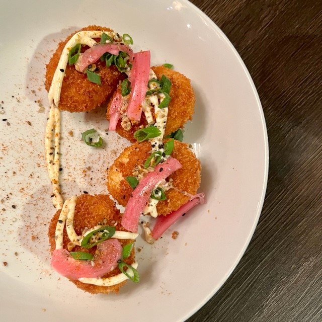 Where to Eat and Drink in Stratford Ontario - The Best Restaurants and More