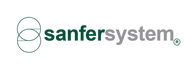 Sanfer System