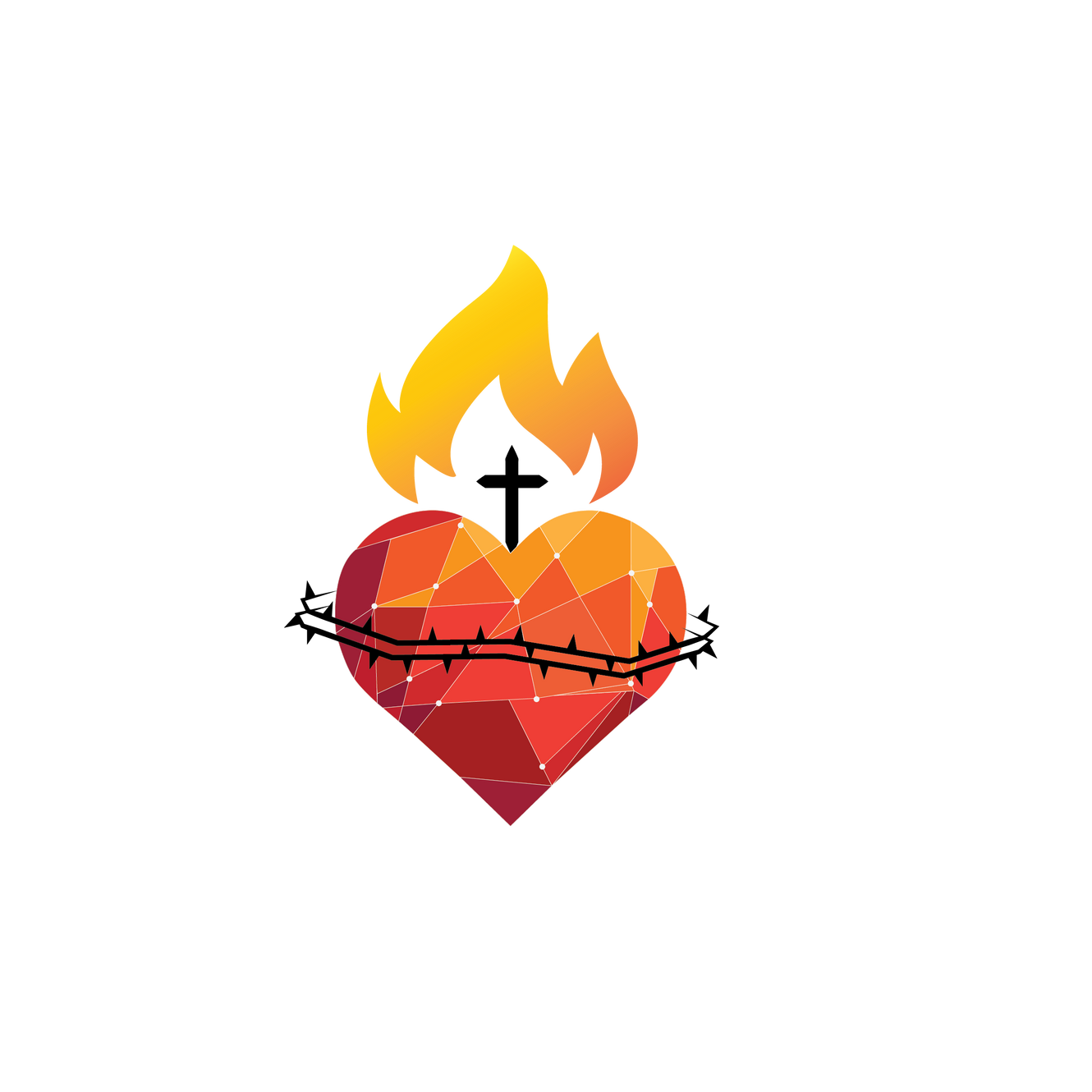 Catholic Young Adult Group | Catching Fire | United States