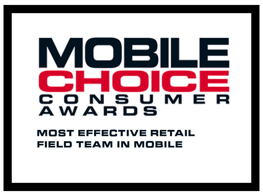 HOME | We are Ignite