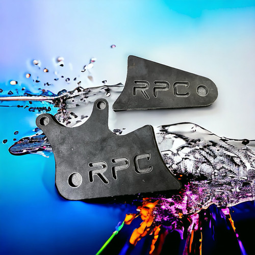 3" Stock Height db30/ct100u Stretch Kit | RPC