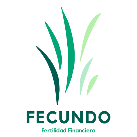 Financial Fertility | FECUNDO