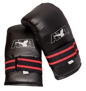 Sparring Hand Pads | Engage Martial Arts