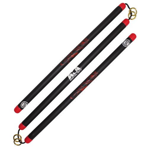 Sam Dan Bong | Engage Martial Arts