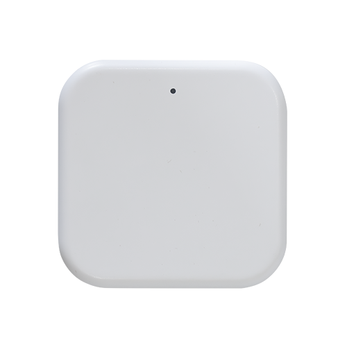 G3GWPOE PoE Gateway | McGrath Locks