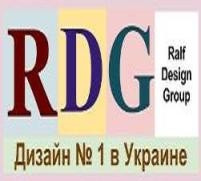 Дизайн интерьера от Ralf Design Group