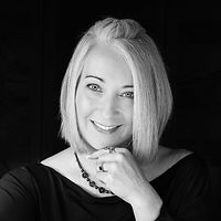 Ines Gray | paranormal romance author