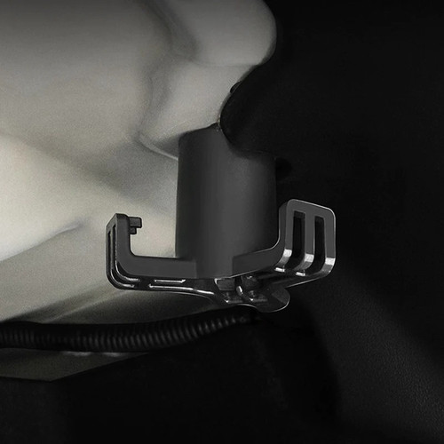 Tesla Model 3 Trunk Hook (2021 - 2023) | EvGuru