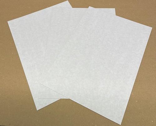 A4 Solid board envelope stiffeners. Price/pack of 25. | Pack4 Ltd
