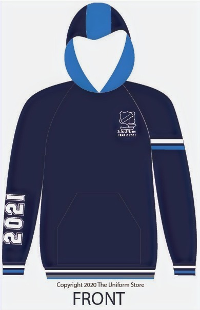 Uniforms | The Uniform Store | Australia