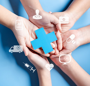 Home | Asian Service Center