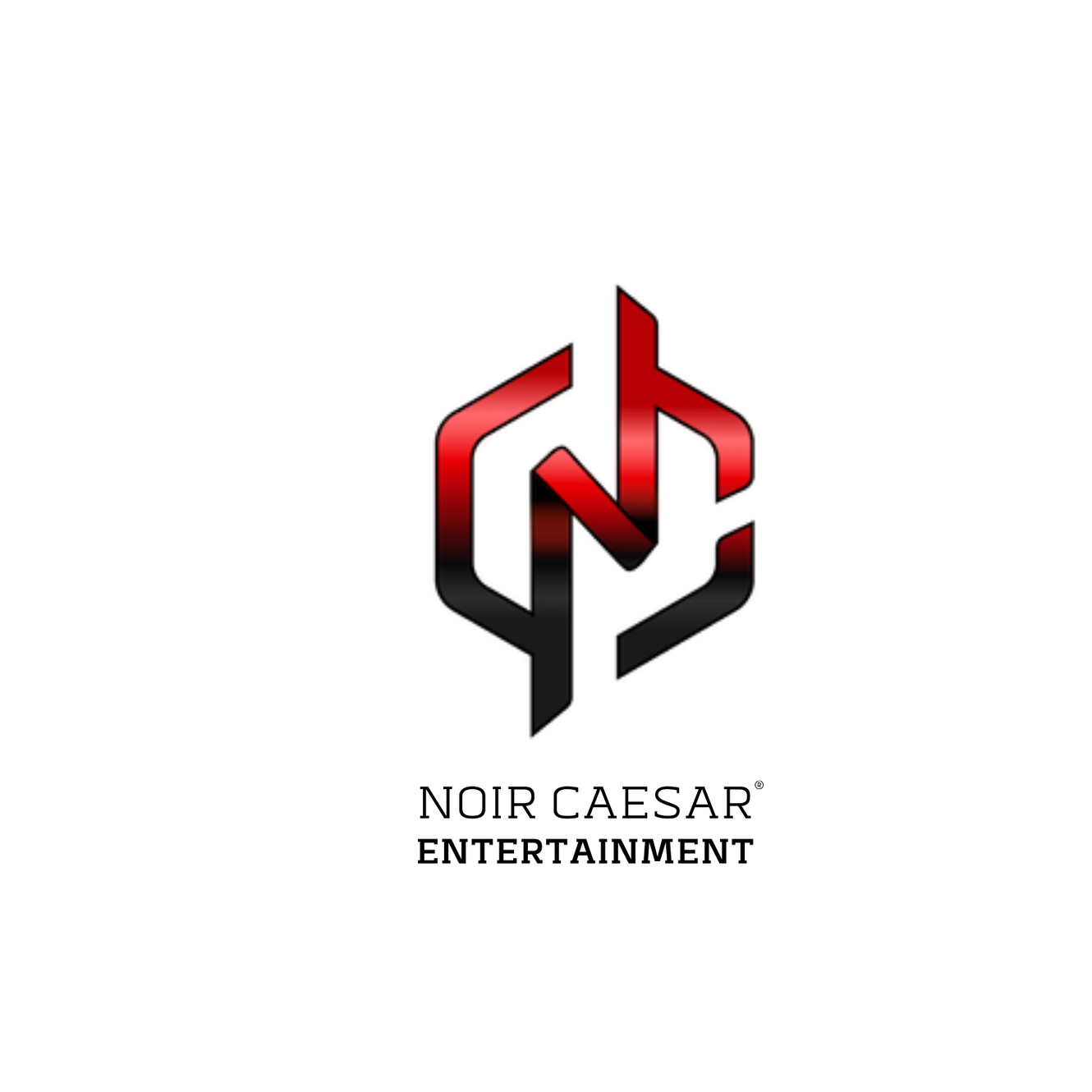 The Fourth Rope | Noir Caesar