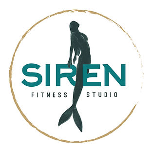 Siren Fitness Studio | gym | 1003 Bennet Lane unit k, Carolina Beach ...