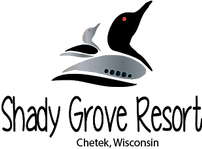 Cabins | Shady Grove Resort