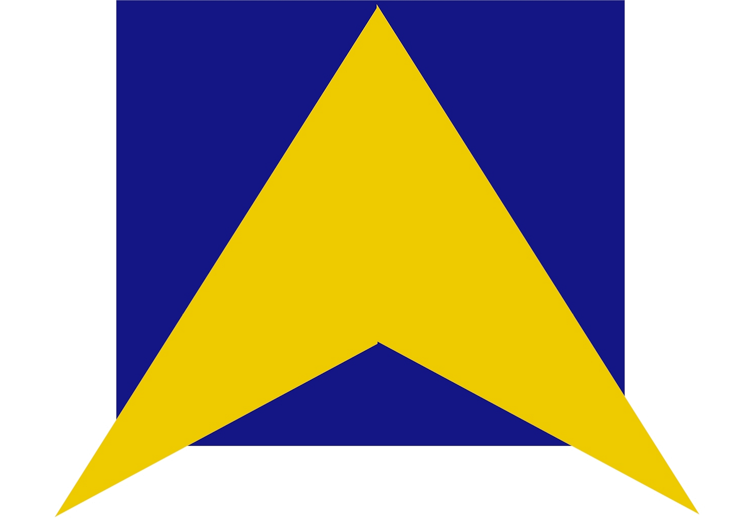 Pinnacle Risk Managers| Independant Insurance Agency| Dallas