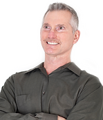 Our People | Niven.net