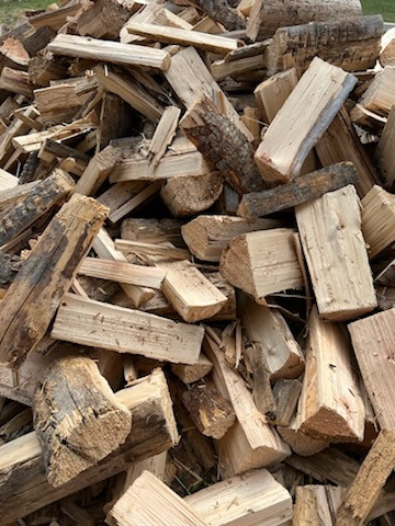 All Products | Ar Firewood