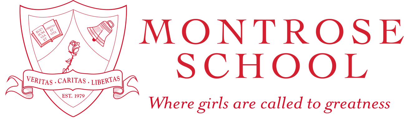 Montrose School