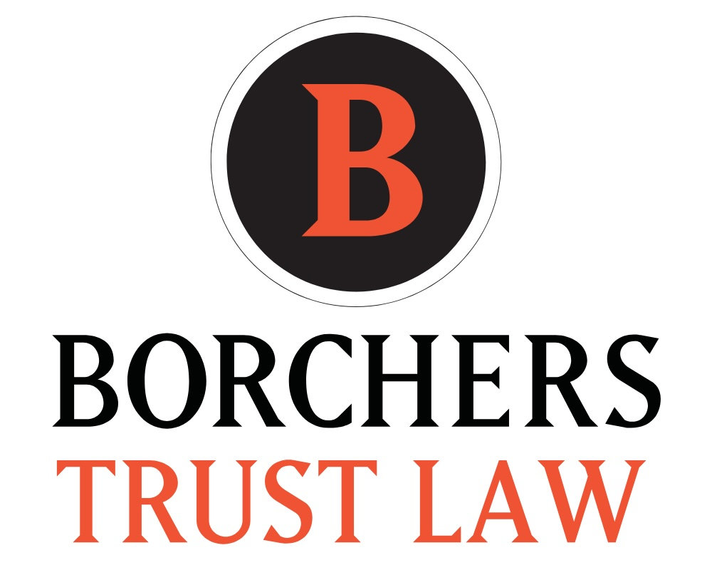 Borchers Cusano Trust Law