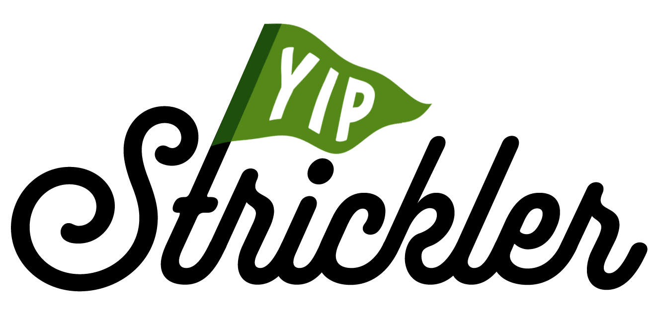 About Yipdrip About Yipdrip