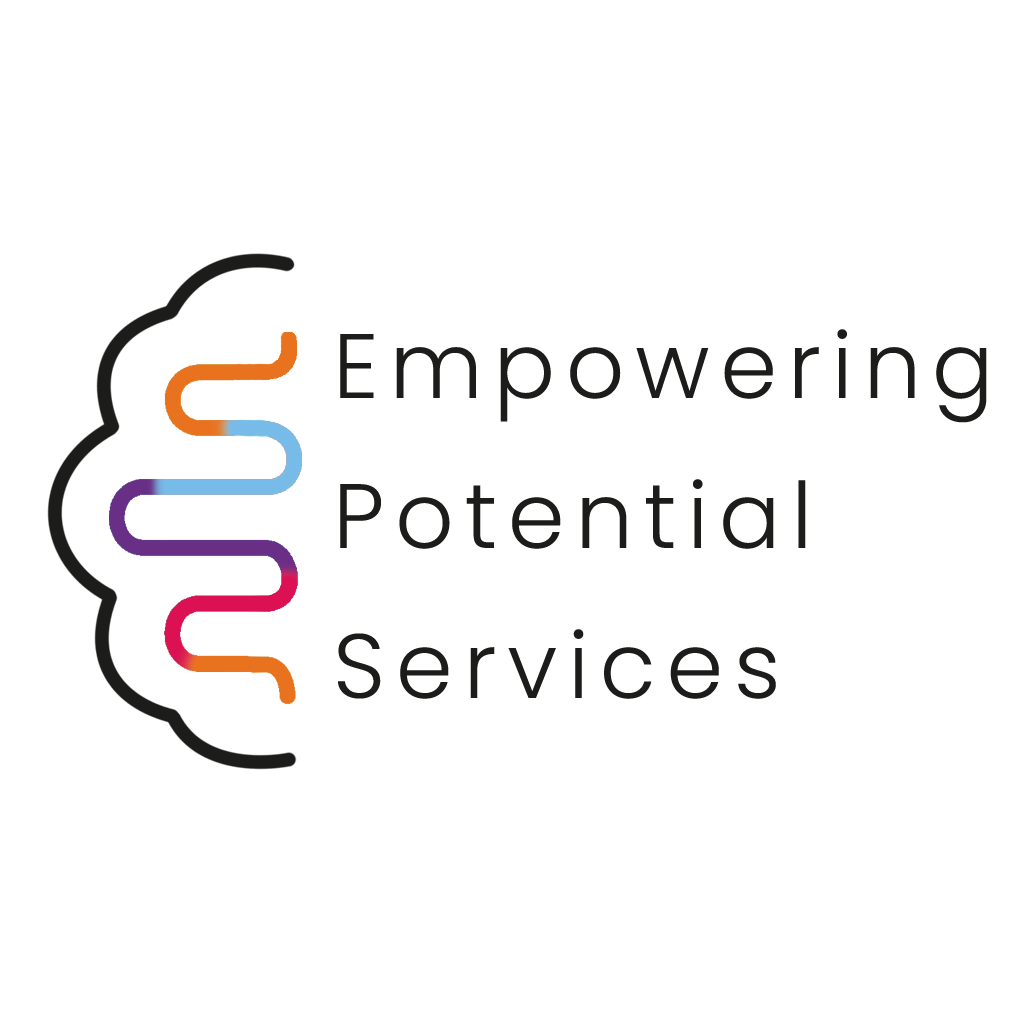 Our Services | Empowering Potential Services