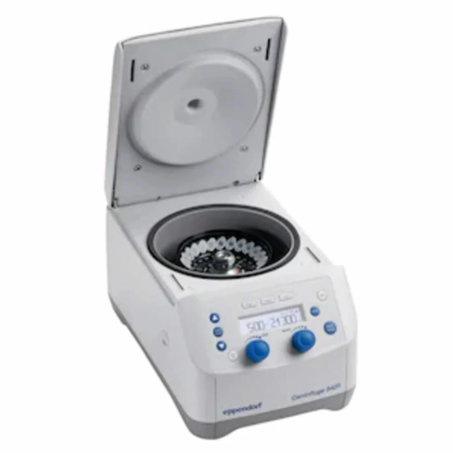 Eppendorf 5405000107 5425 Centrifuge, Knob | (주)파머I실험실I병행수입I직구