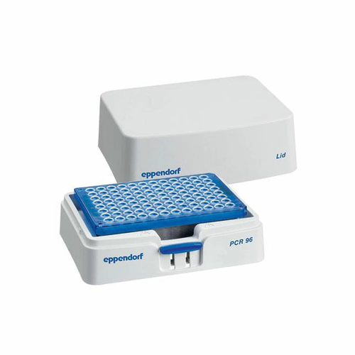 Eppendorf 5306000006 SmartBlock™, 96 Well PCR Plate | (주)파머I실험실I병행수입I직구