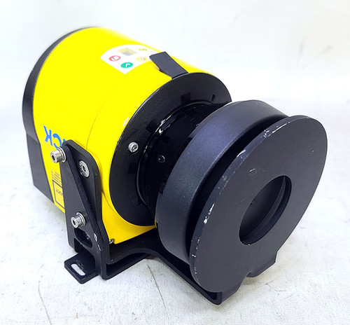 SICK AG Safety laser scanners S300 S30B-3011GB | rescience