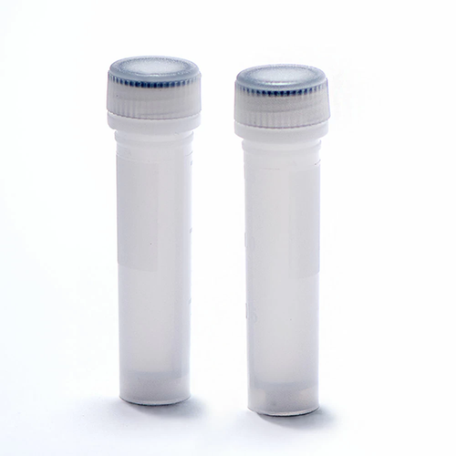 Olympus Plastics 21-253, 2.0ml Bead-Beating Tubes | PARMA