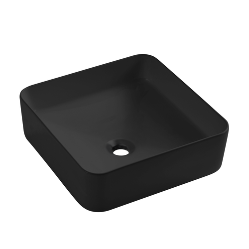 CUBA / LX 705B | LEXXA