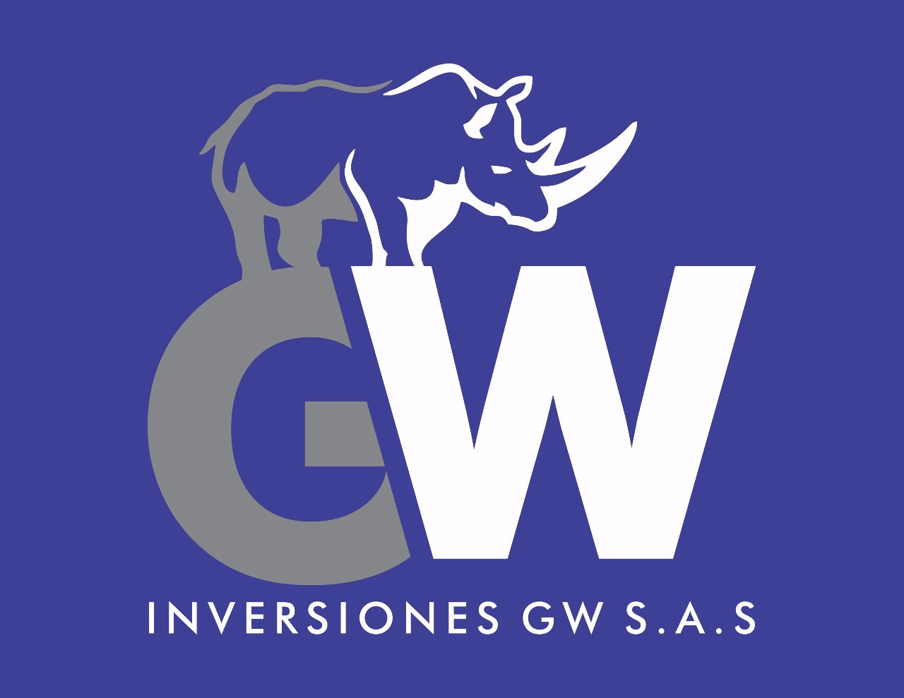 Seguridad Industrial - EPP | Inversiones GW S.A.S | Colombia