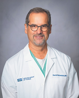 Urology | Urology Group Of Florida | Delray Beach