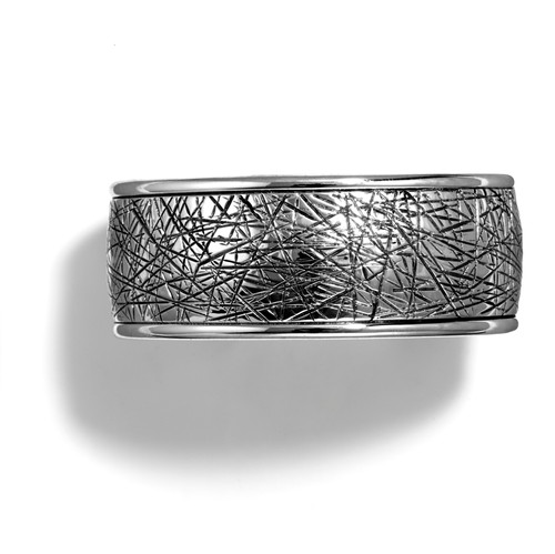 1 inch Cat Scratch | CODY SANDERSON STORE