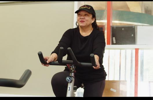 Home | Synergy Studios Guam