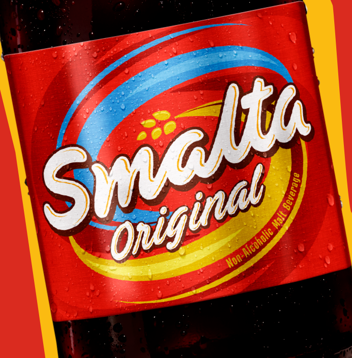 Smalta