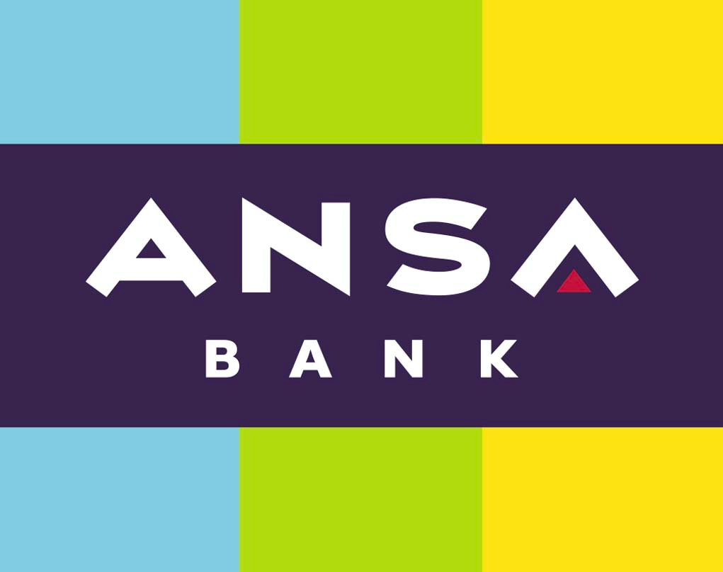 ANSA Bank