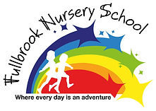 Our Staff | Fullbrook Nursery Sc